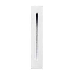 HV3103 - Slot Rectangle Recessed LED Step Light – Havit Clearance