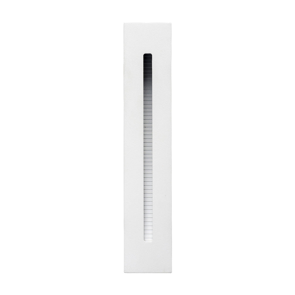 HV3103 - Slot Rectangle Recessed LED Step Light – Havit Clearance
