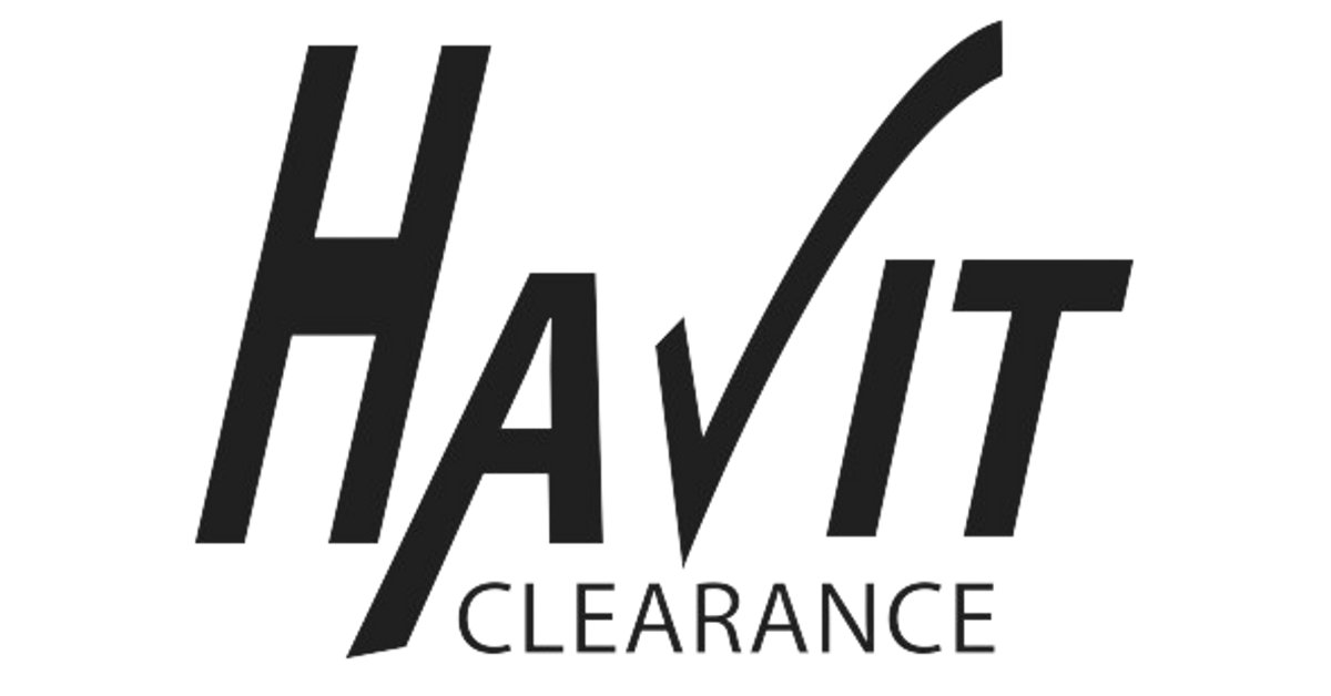 All Products – Havit Clearance